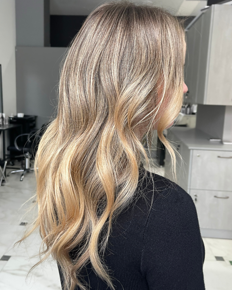 10 Things to Know Before Dying Your Hair at Home - Luisa & Co